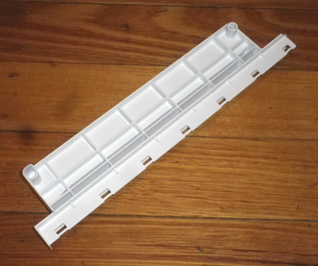 Westinghouse WBE4514SA Crisper Drawer LH Support Runner - Part # 14001 | Allfix Electrical