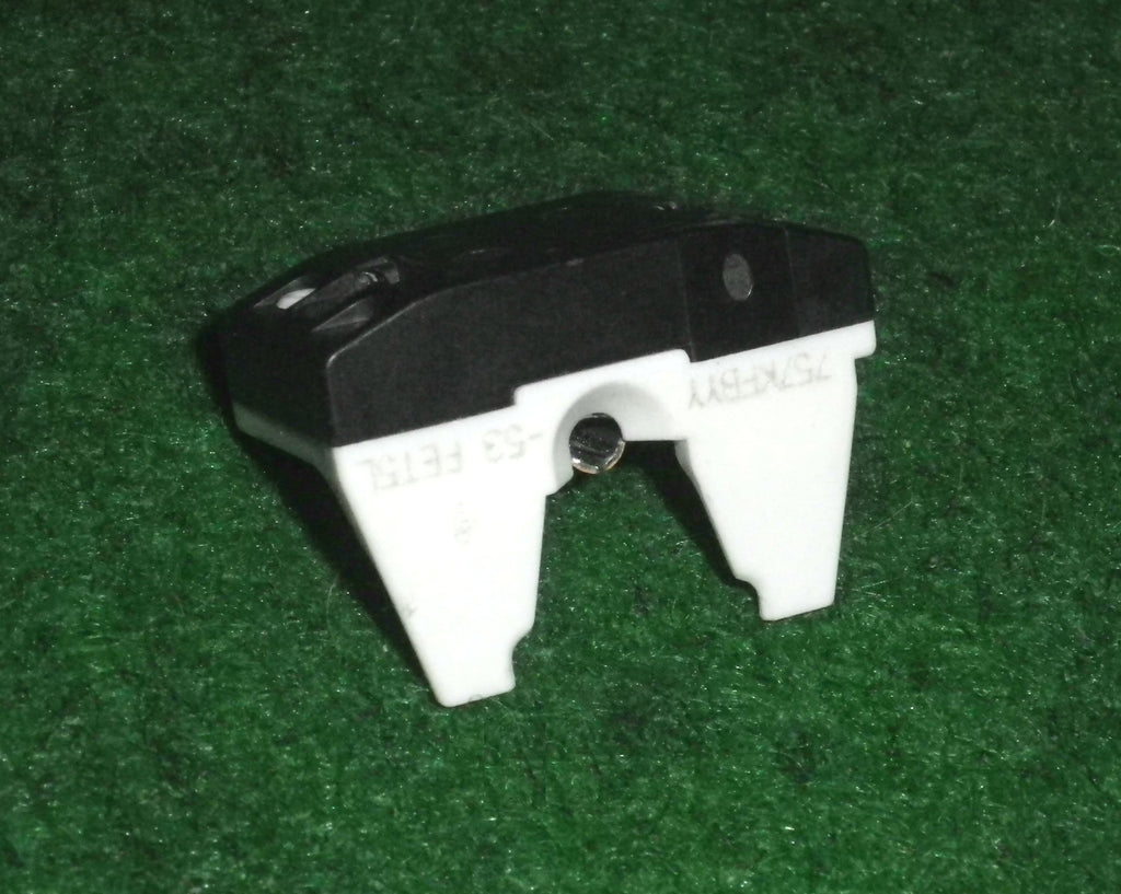 Klixon 4TM Fridge Compressor Overload Cutout - Part # DR820A, 757KFBYY | Allfix Electrical