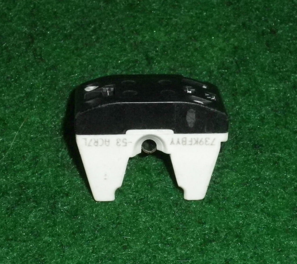 Klixon 4TM Fridge Compressor Overload Cutout - Part # DR820, 739KFBYY- | Allfix Electrical