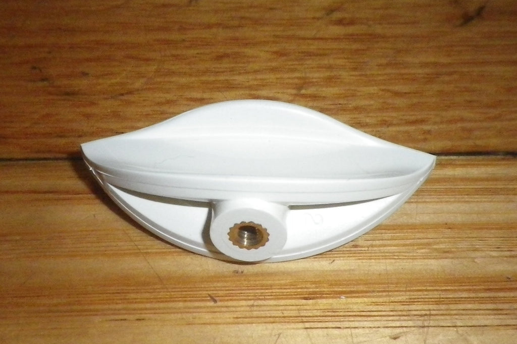 Simpson Eziset 52B850 White Timer Knob - Part # 0019400068 | Allfix ...