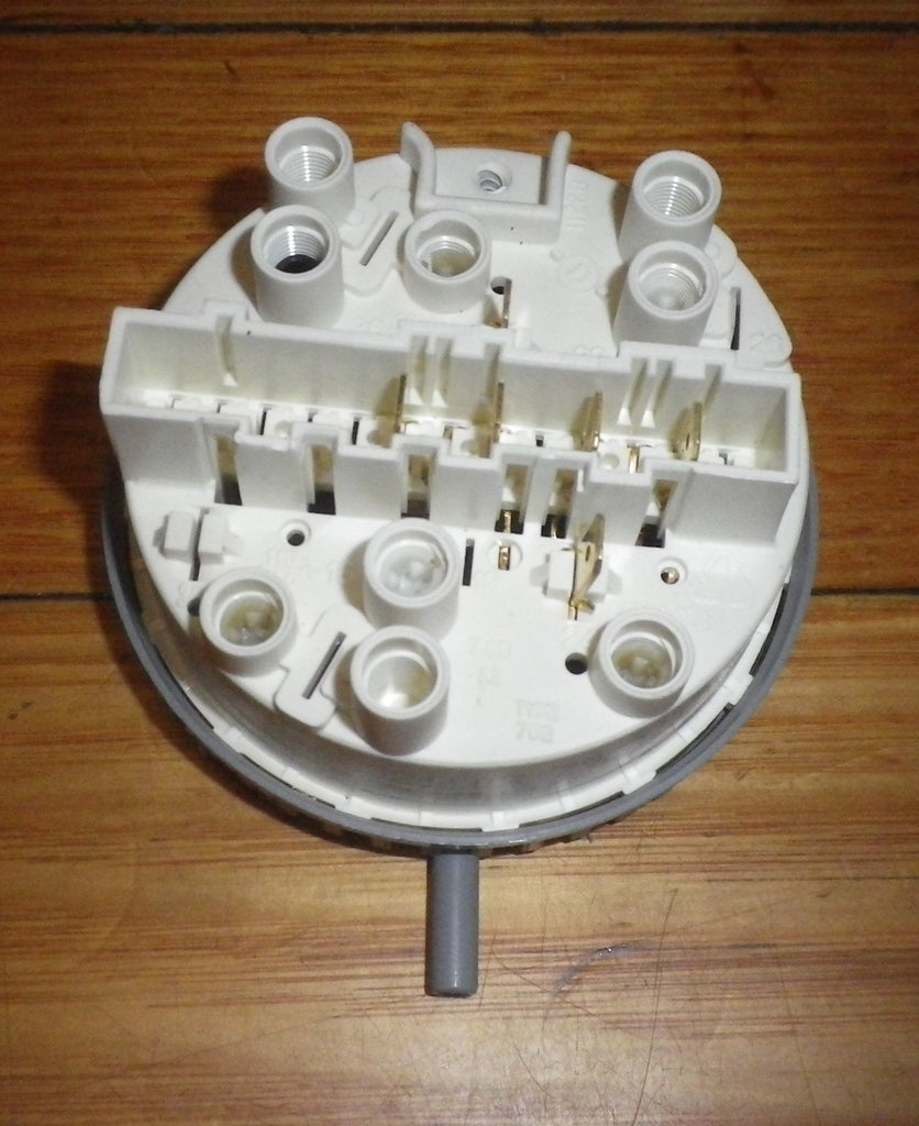 Simpson Riviera, Contessa Pressure Switch - Part # 0534400066 | Allfix ...