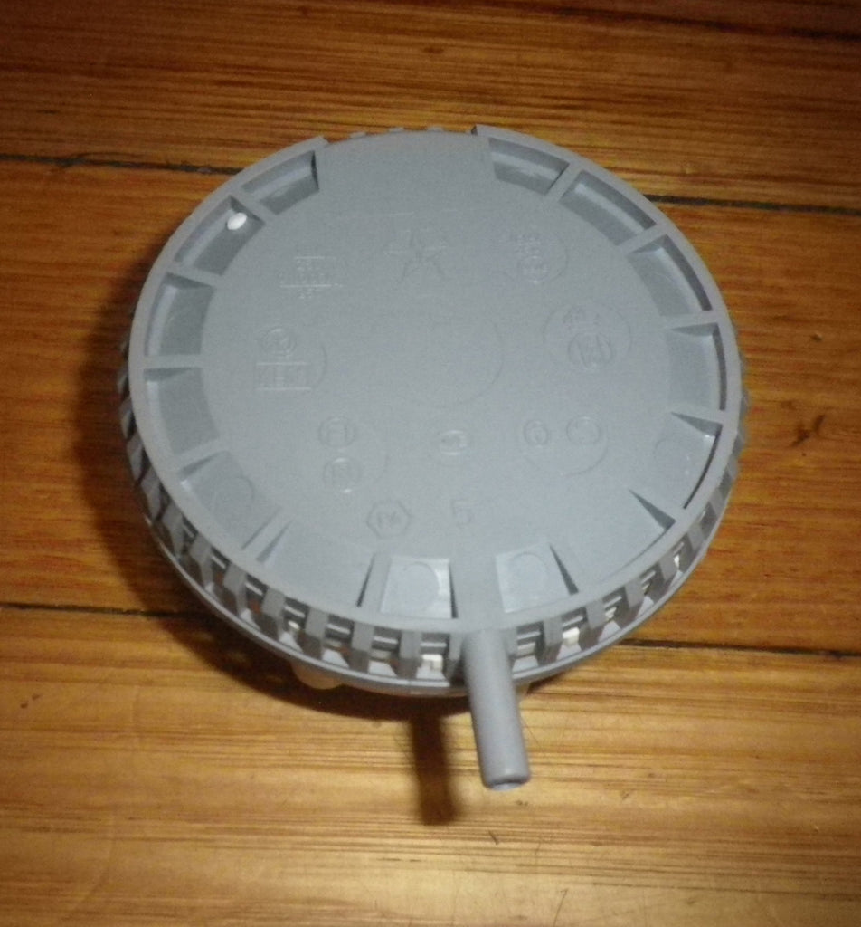 Simpson Riviera, Contessa Pressure Switch - Part # 0534400066 | Allfix ...