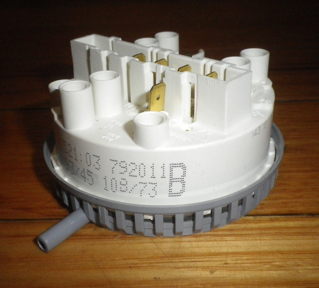 Simpson Riviera, Contessa Pressure Switch - Part # 0534400066 | Allfix ...