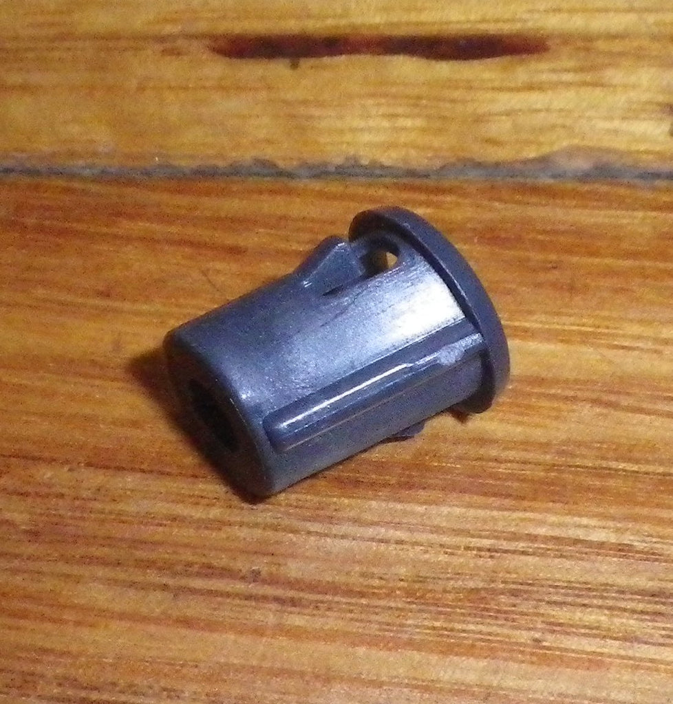 Bosch VBC5540S0 90cm Built-in Oven Wall Fixing Bushing - Part No. 1000 ...