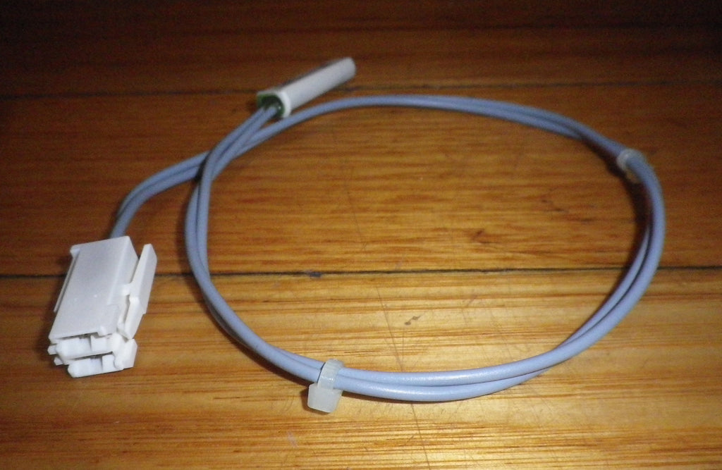 Bosch Fridge Defrost Overtemp Thermal Fuse 72degC - Part # 10024678 ...