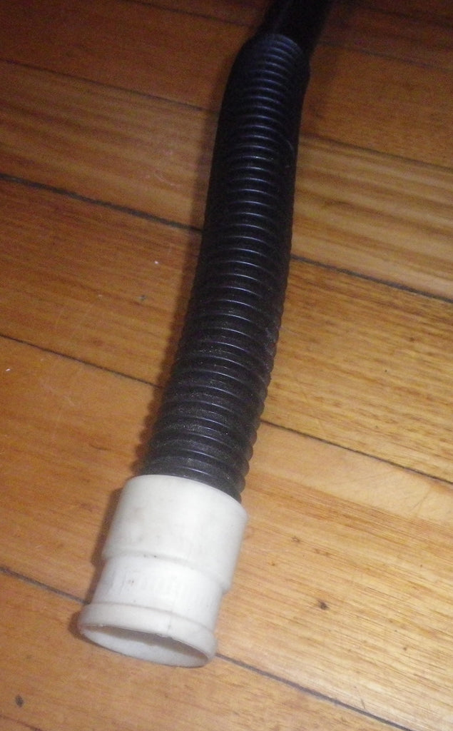 Simpson SWT802A Washing Machine Recirculating Hose Kit - Part # 119274 ...