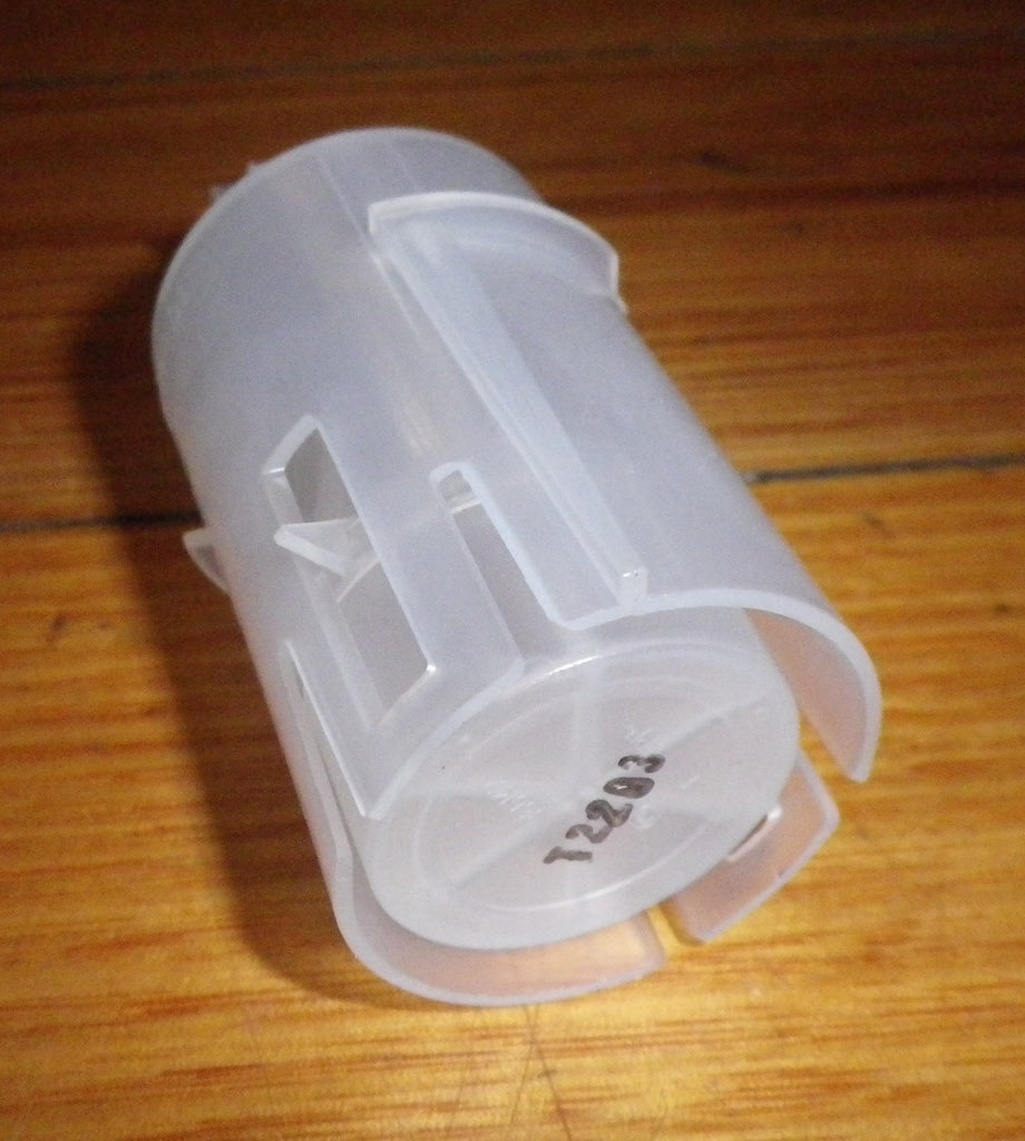 AEG, Electrolux Condensor Dryer Float Switch Assembly - Part # 1366140 ...