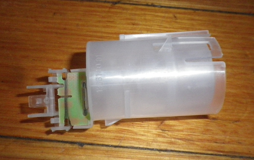 AEG, Electrolux Condensor Dryer Float Switch Assembly - Part # 1366140 ...