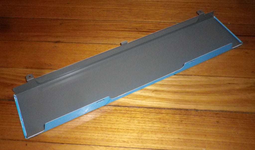 Chef CFE, CFG, Westinghouse WFE, WLE Series White Stove Kick Panel - P ...