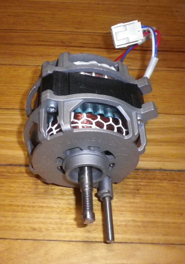 Electrolux, Westinghouse New Type EDV, WDV Var01/02 Tumble Dryer Motor ...