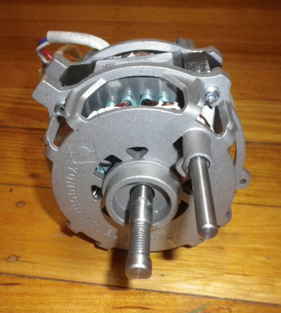 Electrolux, Westinghouse New Type EDV, WDV Var01/02 Tumble Dryer Motor ...