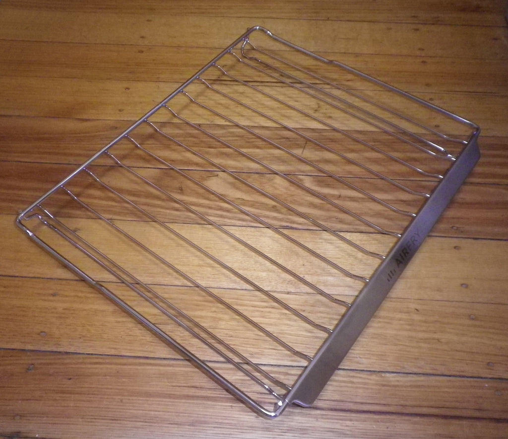 Westinghouse WVE, WVEP Series 60cm Stove Oven Air Fry Rack & Tray - Pa ...
