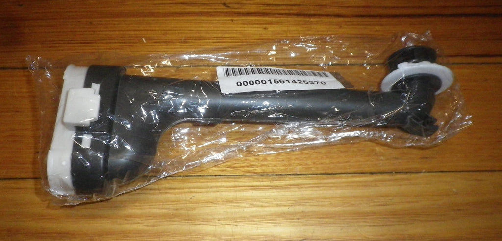 Dishlex, Ikea, Simpson Dishwasher Upper Spray Guide - Part # 156142537 ...