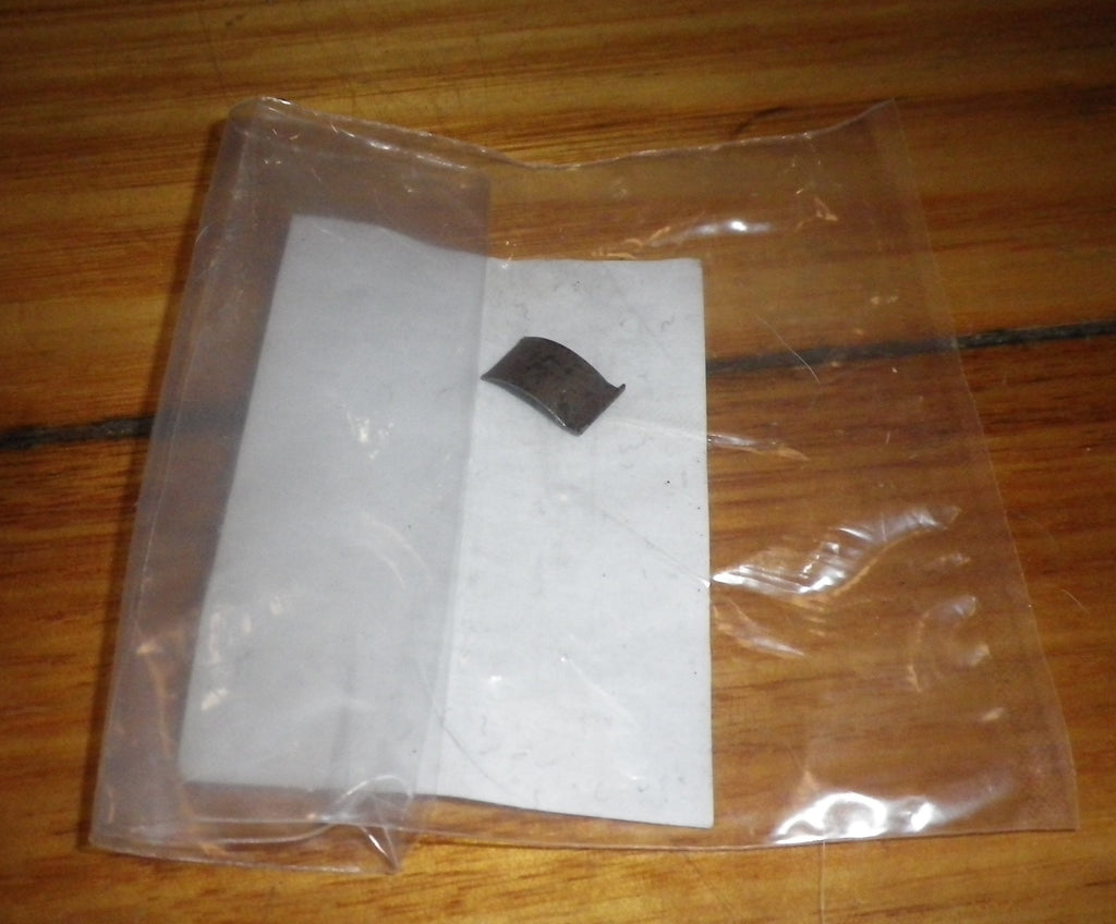 Bosch Oven & Stove Knob Metal Spring Clip - Part # 189303 | Allfix ...