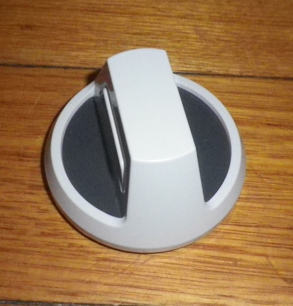Maytag, Speed Queen, Whirlpool Washing Machine Grey Timer Knob - Part ...