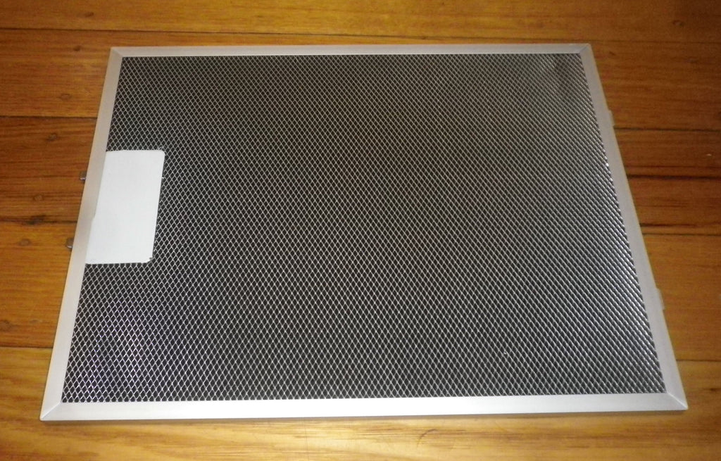 Robinhood RIE3CL9SS Rangehood Carbon Filter (Pkt 3) - Part # 2620 ...