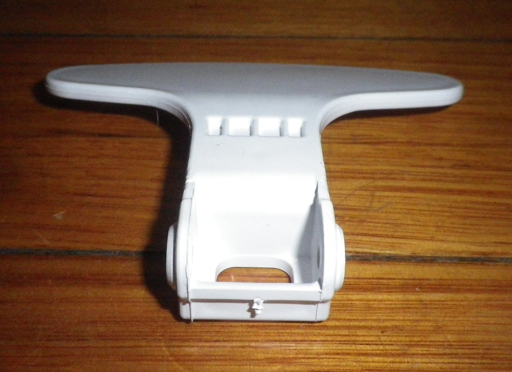 Beko Front Loader Door Handle Lever - Part # 2821580100 | Allfix Electrical