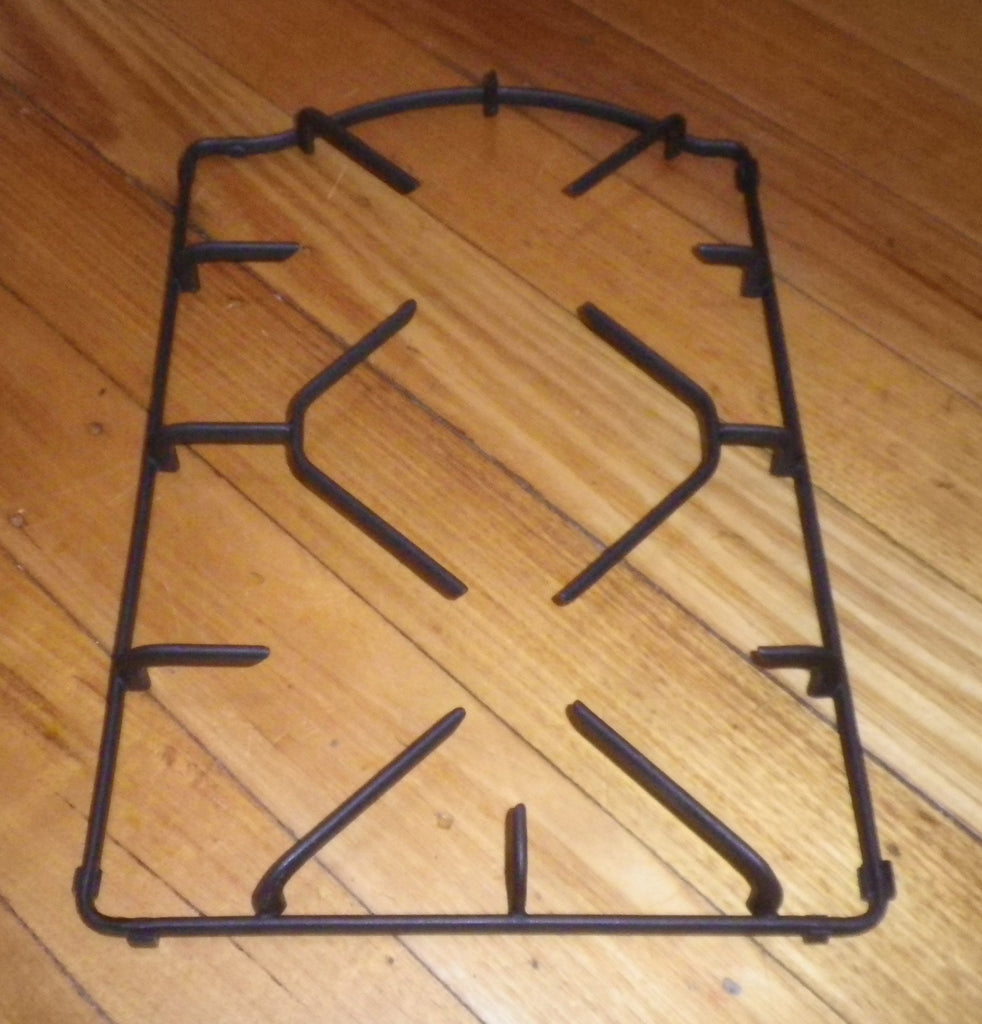 Westinghouse Forte Gas Cooktop Wok Side Trivet - Part # 305636900 ...