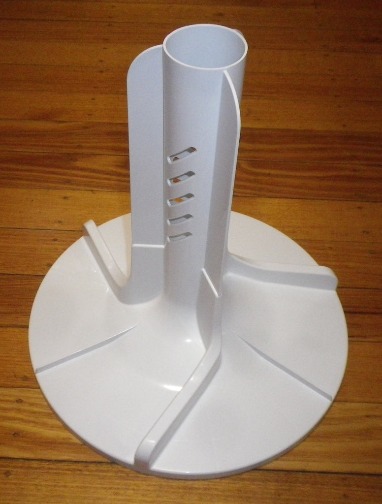 Simpson SWT1043, SWT7542, SWT8043 Washing Machine Agitator - Part # 40 ...