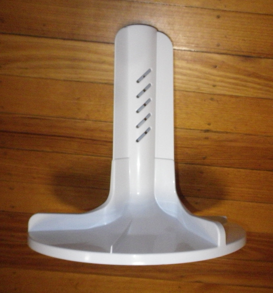 Simpson SWT1043, SWT7542, SWT8043 Washing Machine Agitator - Part # 40 ...