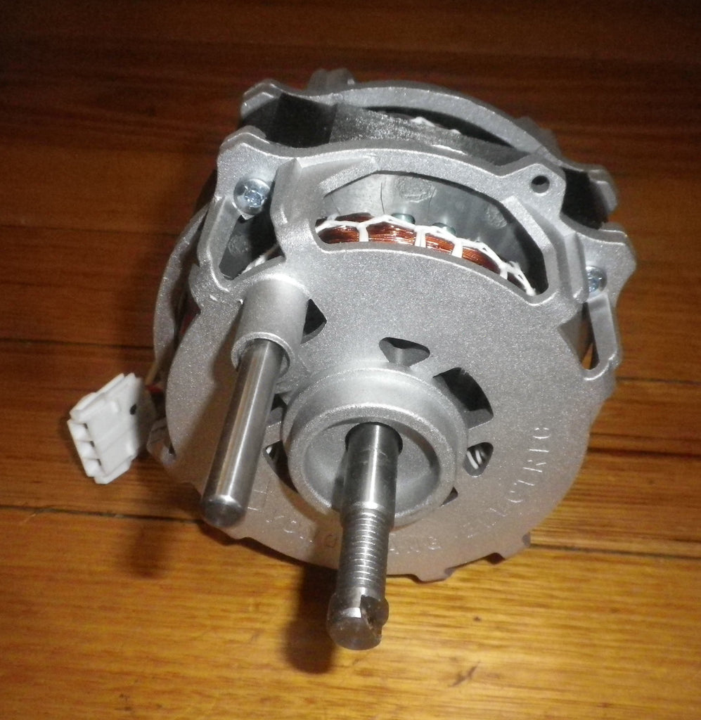 Electrolux, Simpson New Type EDV, SDV Tumble Dryer Motor Kit - Part ...