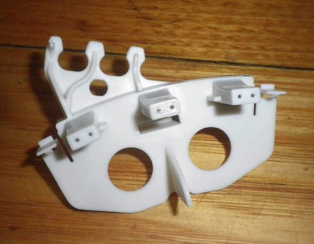 Fisher & Paykel Washer Motor Rotor Position Sensor - Part # FP420776P ...