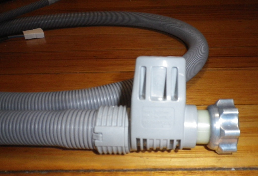 LG Dishwasher Flood Free Safety Inlet Hose - Part # 5215DD1001E ...