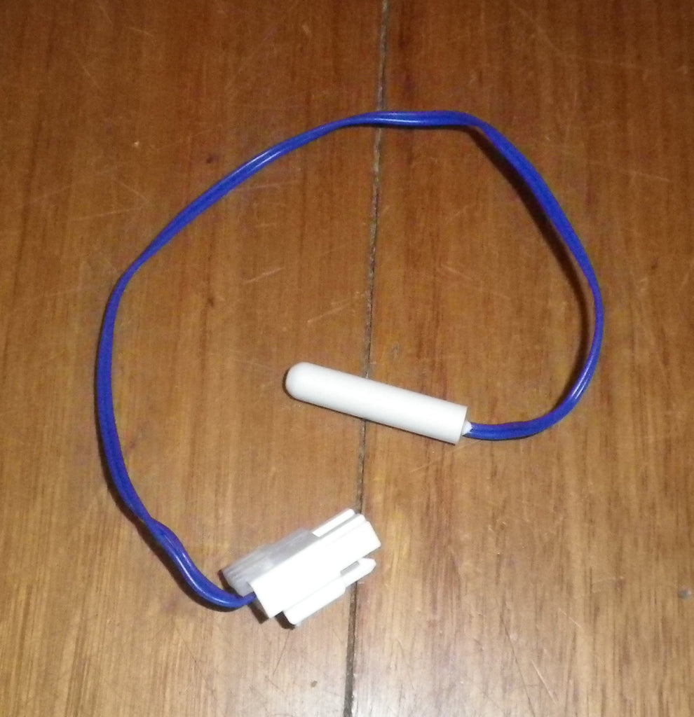 LG GR-L218ASL Fridge Temperature Sensor - Part # 6500JB2002X | Allfix ...