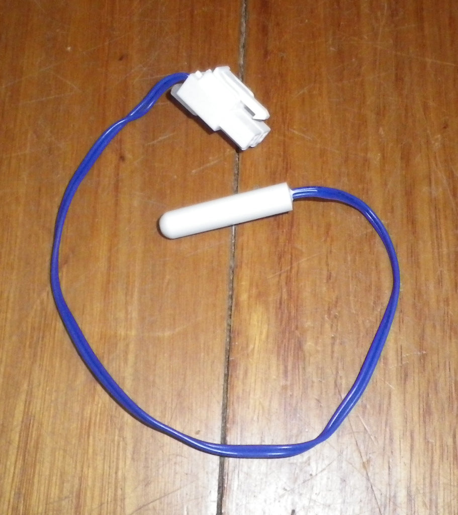 LG GR-L218ASL Fridge Temperature Sensor - Part # 6500JB2002X | Allfix ...
