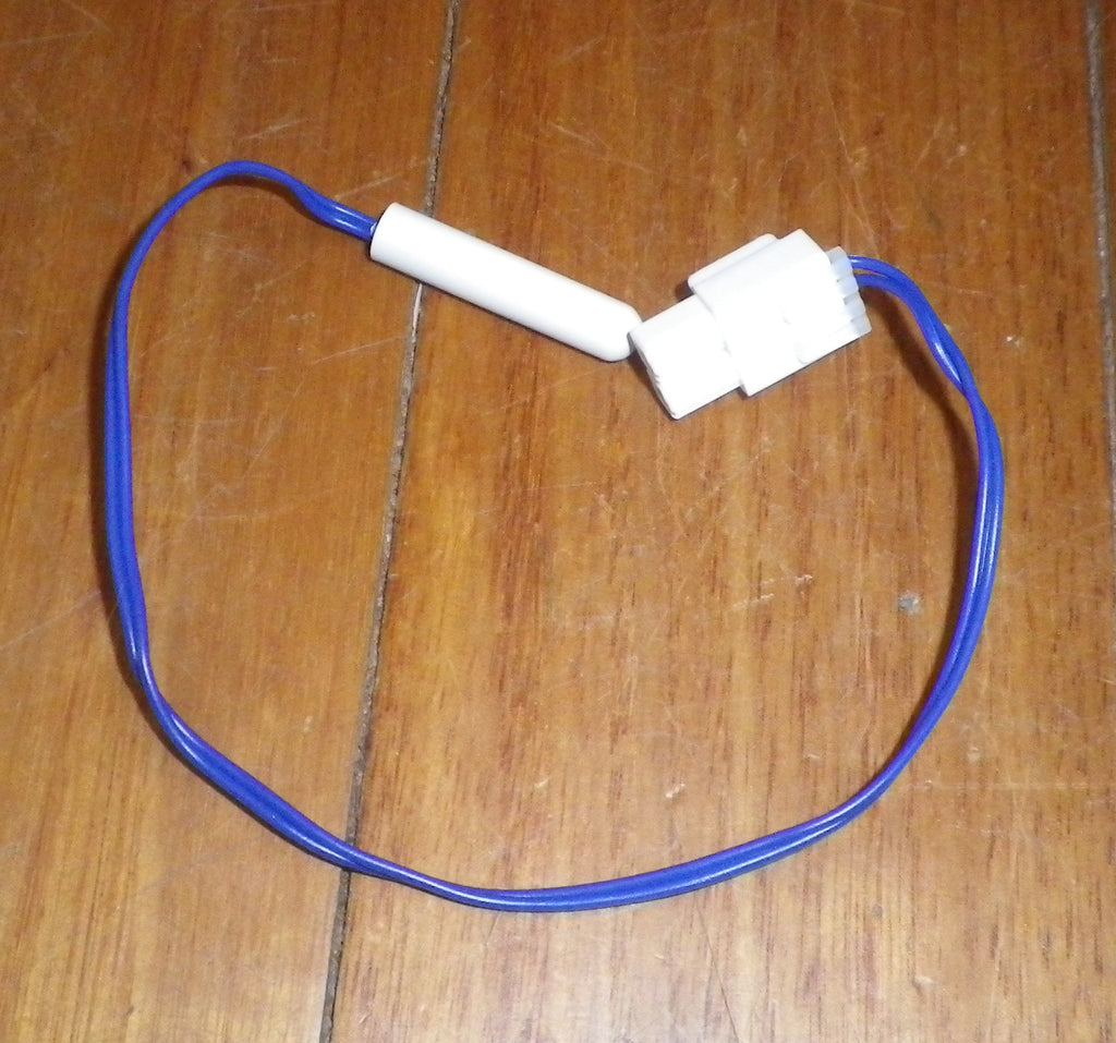 LG GR-L218ASL Fridge Temperature Sensor - Part # 6500JB2002X | Allfix ...