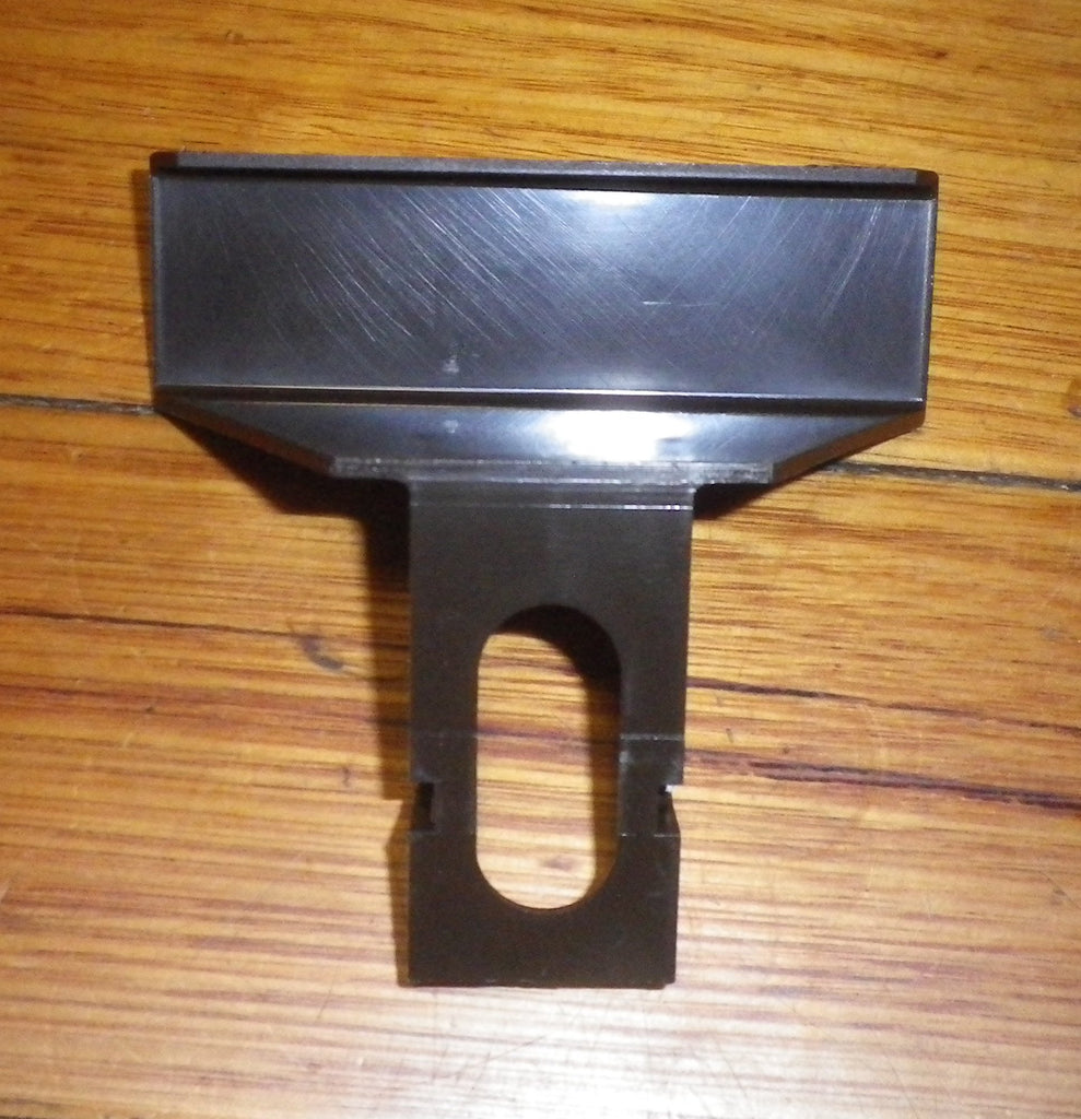 Vulcan Dishlex Mk7, Mk8 Dark Brown Handle Lever - Part # 7801921 ...