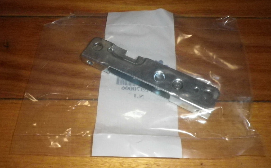 Omega OF901XA, Smeg SA9065XNG Oven Door Hinge Support Bracket - Part ...