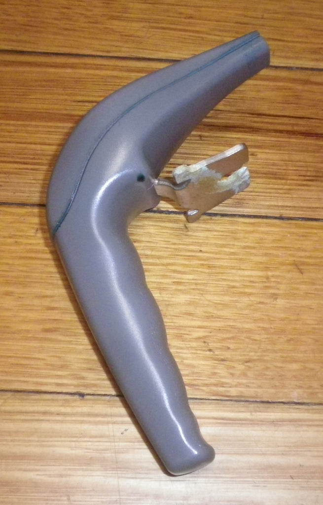 Secondhand Kirby G3-G6, Sentria Upright Vacuum Portable Carry Handle ...