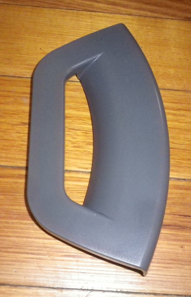 Ariston Front Loader Door Handle Lever - Part # C00286151, A286151 ...