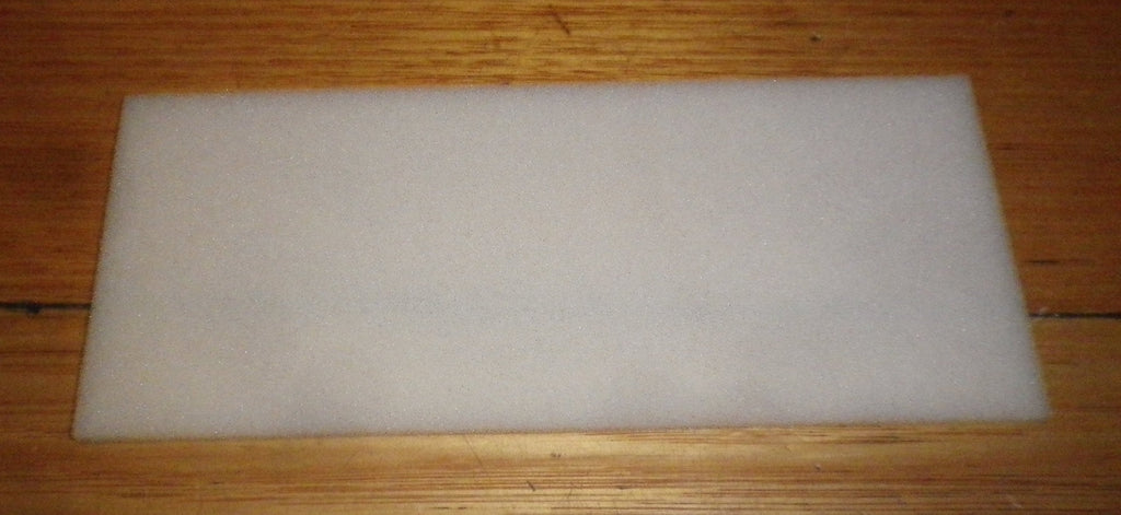 Nilco, Fakir, Cleanstar CombiVac Upright Vacuum Exhaust Filter - Part ...