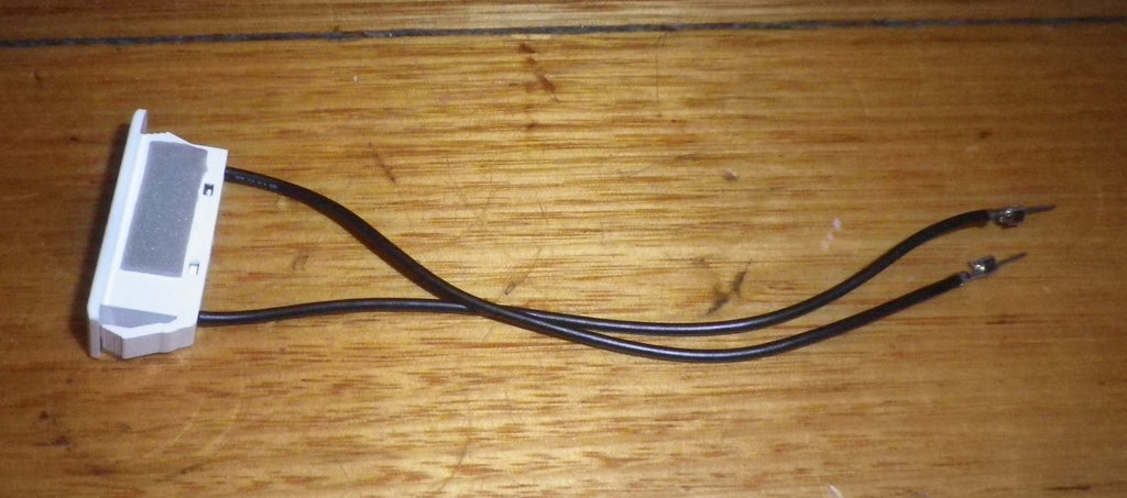 Samsung Fridge Light/Fan Reed Door Switch - Part # DA34-00043H | Allfix ...