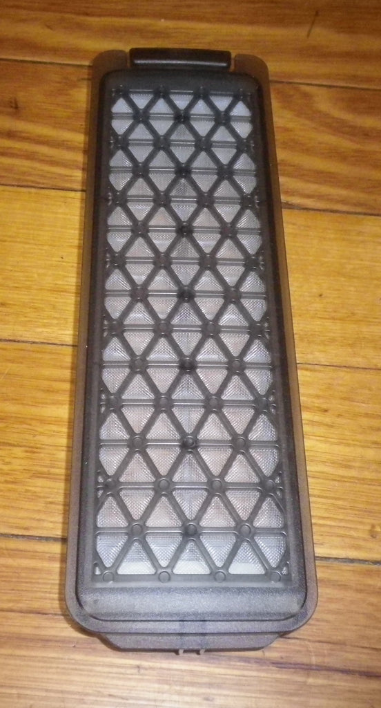 Samsung Compatible Magic Filter Top Load Washer Lint Filter - Part # D ...