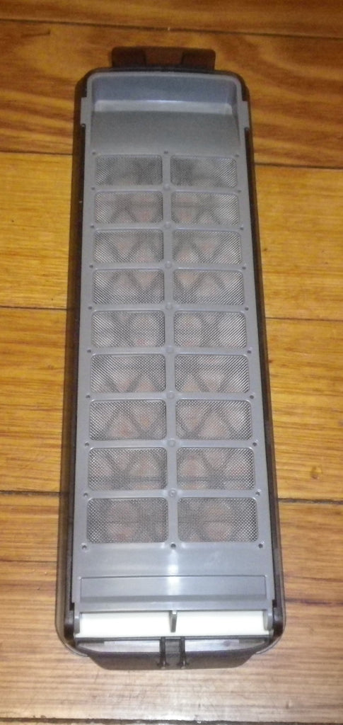 Samsung Compatible Magic Filter Top Load Washer Lint Filter - Part # D ...