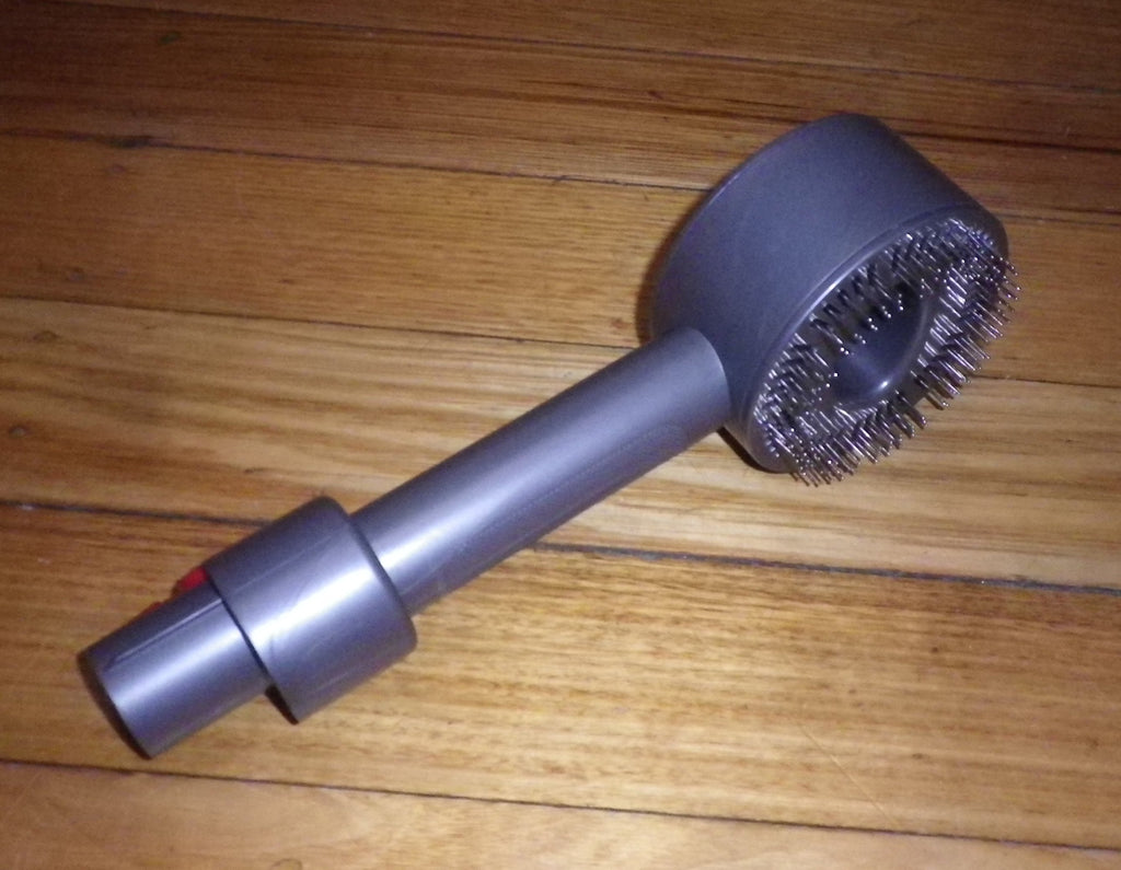 Handy Pet Vacuum Brush suits Dyson V7, V8, V10, V11 - Part # DYS049 ...