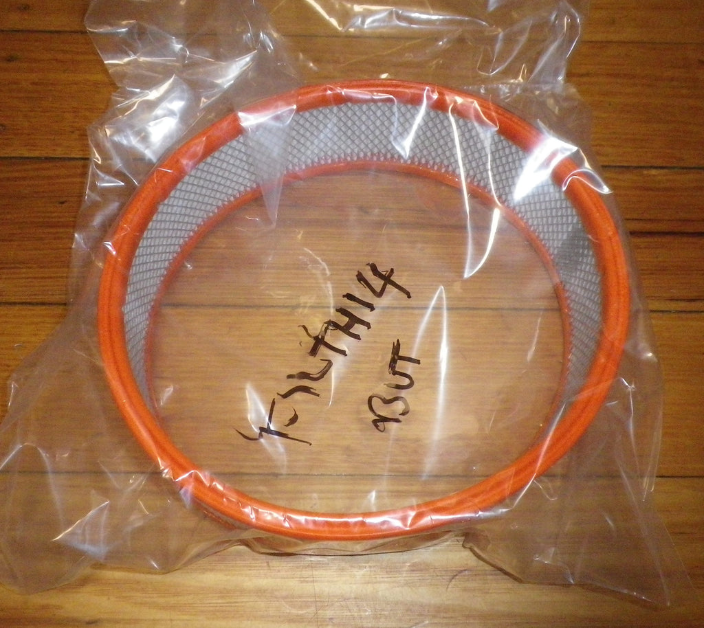 Cleanstar Butler H14 Circular Hepa Filter - Part # FILTH14-BUT | Allfix ...