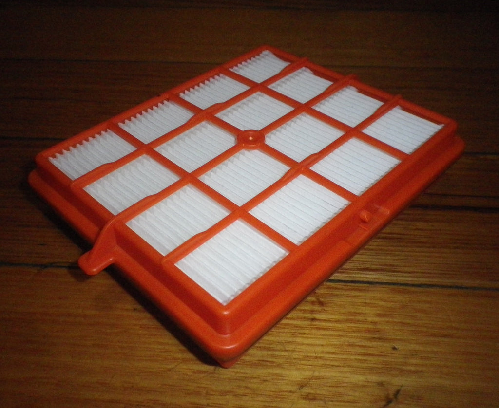 Cleanstar Butler Pro H14 Hepa Filter - Part # FILTH14-PRO | Allfix ...