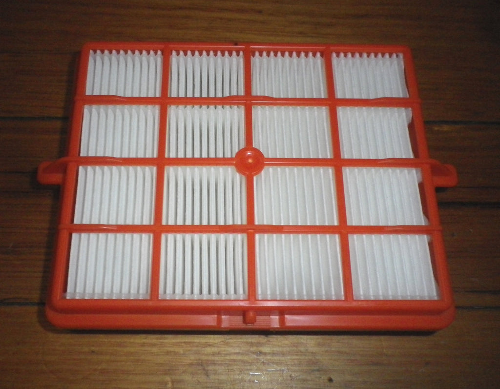 Cleanstar Butler Pro H14 Hepa Filter - Part # FILTH14-PRO | Allfix ...