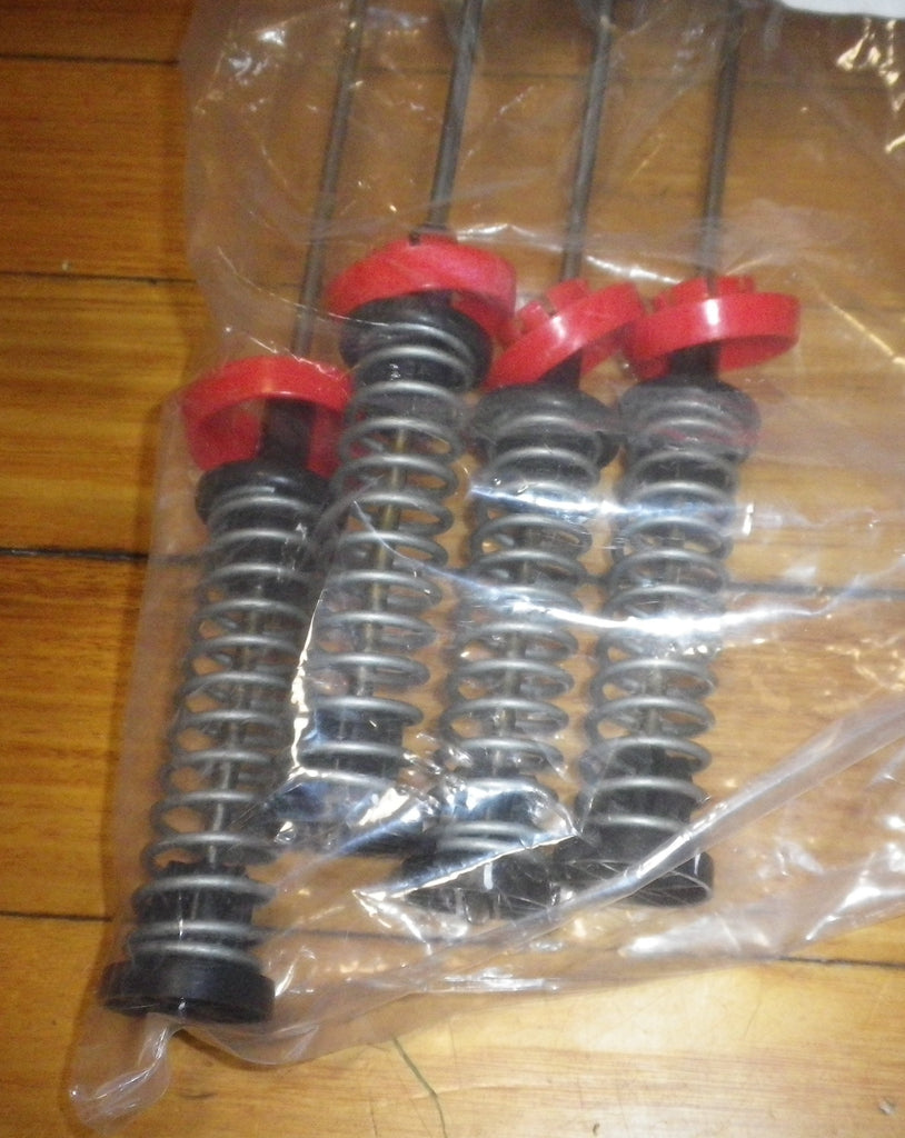 Fisher & Paykel Washing Machine Bowl Suspension Strut Kit - Part # FP4 ...