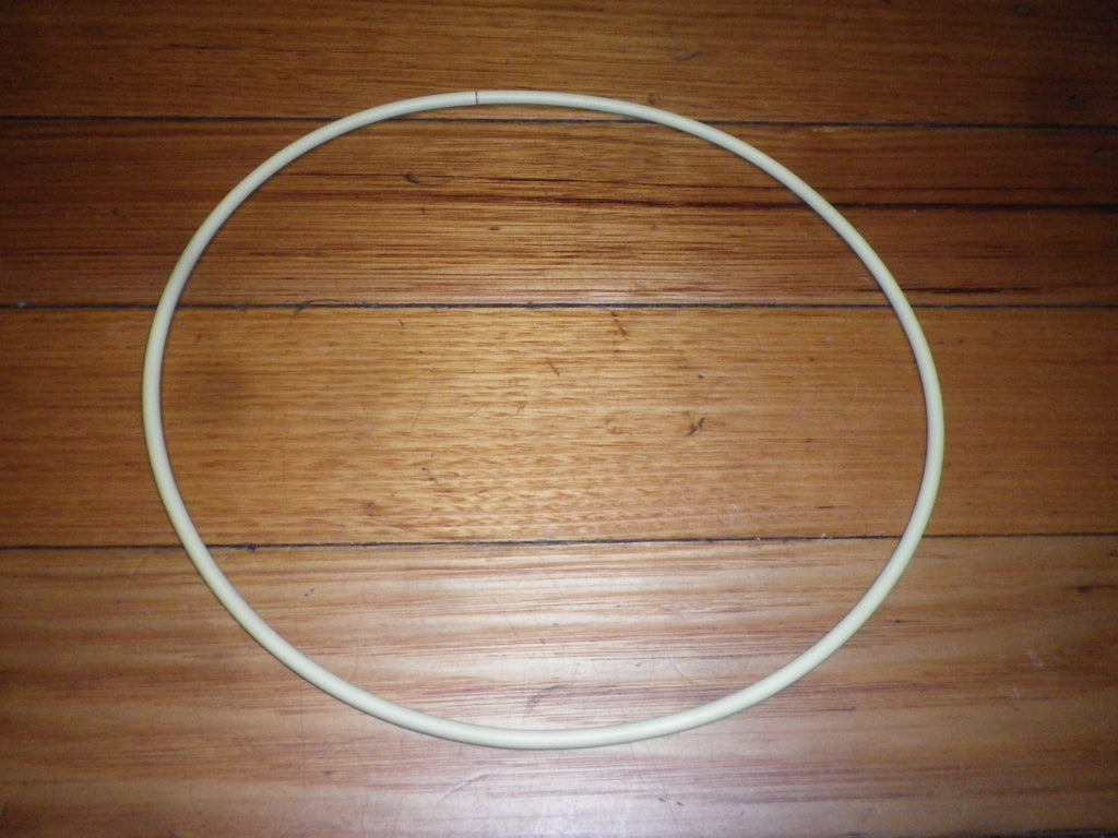 Fisher & Paykel 605, DD60 Ph7 Series DishDrawer Large Heater Seal - Pa ...
