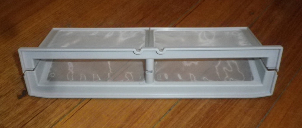 Fisher & Paykel, Haier HDHP90AN1 Condensor Dryer Lint Filter - Part ...
