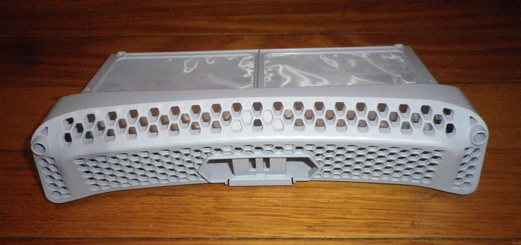 Fisher & Paykel, Haier HDHP90AN1 Condensor Dryer Lint Filter - Part ...
