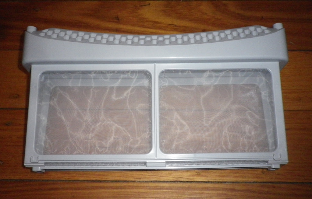 Fisher & Paykel, Haier HDHP90AN1 Condensor Dryer Lint Filter - Part ...