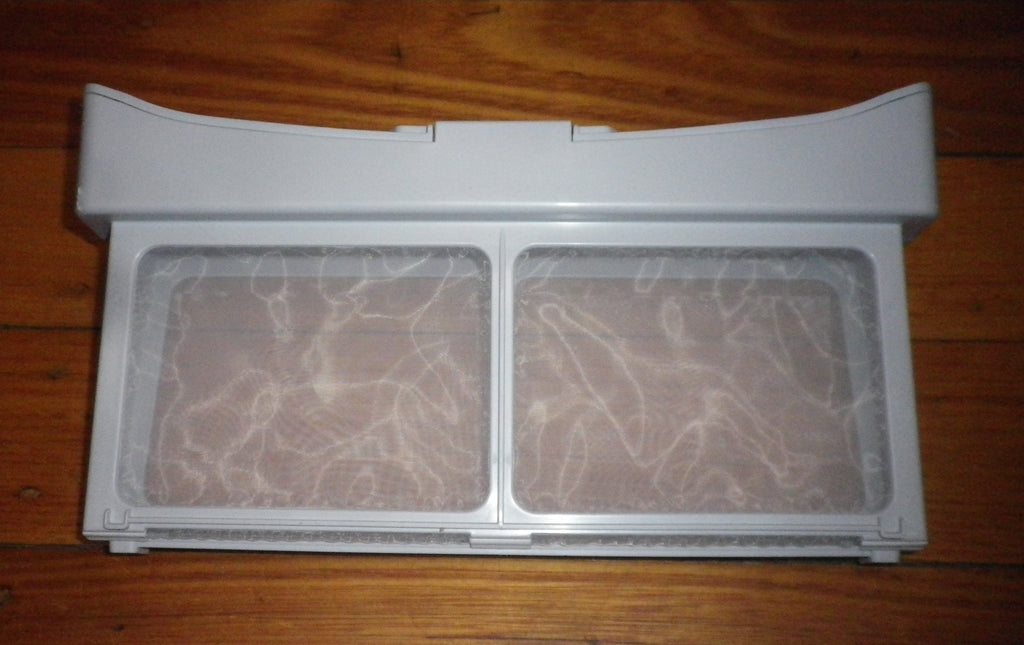 Fisher & Paykel, Haier HDHP90AN1 Condensor Dryer Lint Filter - Part ...