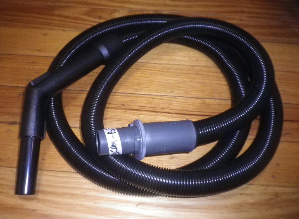 Complete Vacuum Hose suits Cleanstar Butler, Butler Pro - # HBCOM-BUT ...