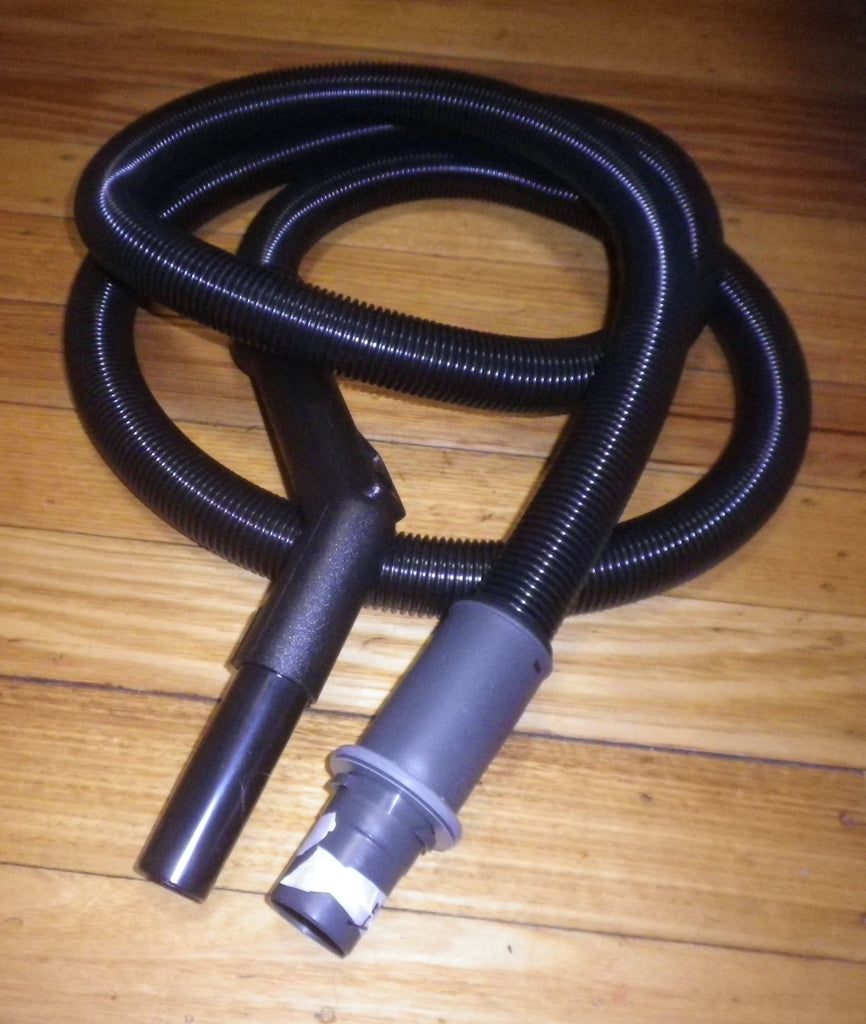 Complete Vacuum Hose suits Cleanstar Butler, Butler Pro - # HBCOM-BUT ...